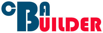 CBA Builder
