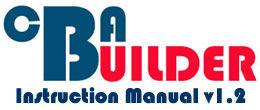 CBA Builder
